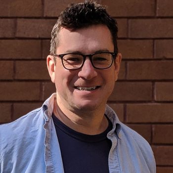 Paul Ducco | THE FINAL QUARTER | Film