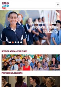 THE FINAL QUARTER | Film | Official website